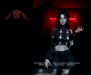 Second Life Marketplace - [EL]Top Chains Red